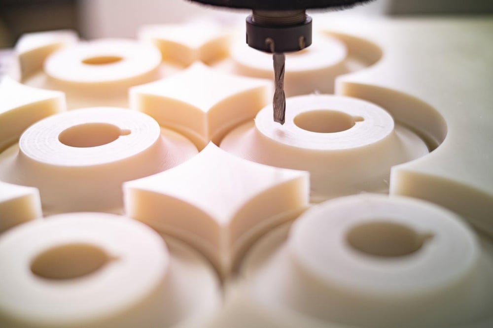 Inspiration_CNC Cutting - Perudo Realisations Ltd